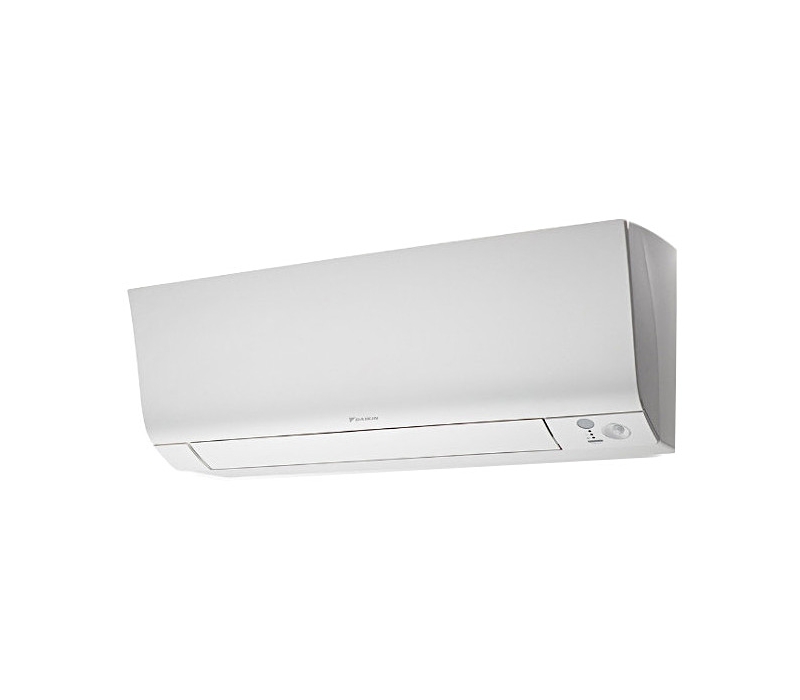 Внутренние блоки Daikin серии ATXM с датчиком движения