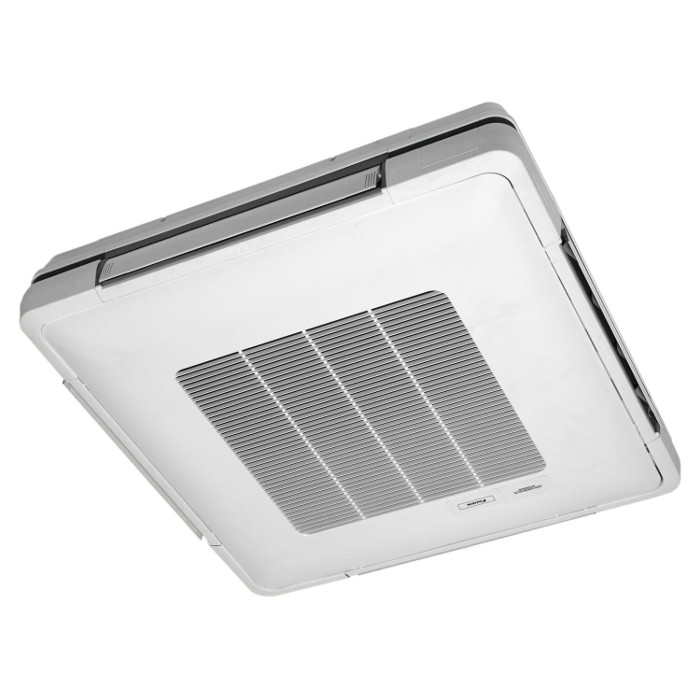 Внутренний блок VRV Daikin FXUQ71A купить недорого : цена от официального дилера Daikin